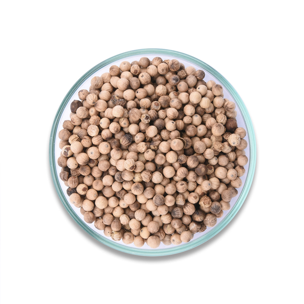 Weißer Pfeffer – OriginCeylonTea